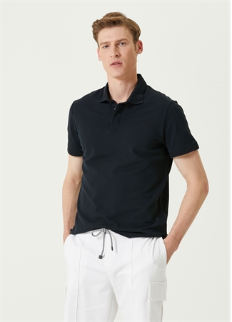 Beymen Collection Erkek Polo Yaka Lacivert S Eu Beymen Collection Erkek Polo Yaka Lacivert S Eu