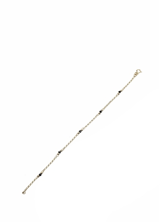 Collection-Alper Tunçoku Kadın BİLEZİK Altın Rengi EU Collection-Alper Tunçoku Kadın BİLEZİK Altın Rengi EU