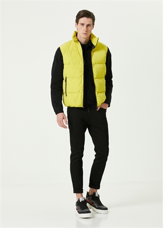 Dsquared2 Erkek Black Bull Jean Pantolon Siyah 44 It Dsquared2 Erkek Black Bull Jean Pantolon Siyah 44 It