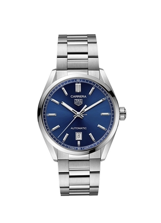 Tag Heuer Erkek Carrera Kol Saati EU Tag Heuer Erkek Carrera Kol Saati EU