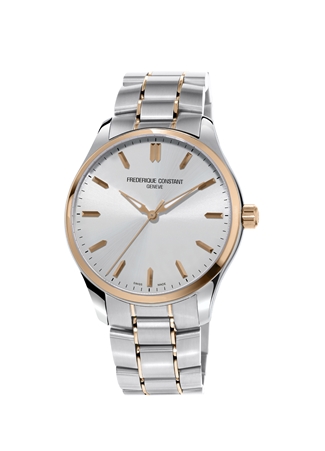 Frederique Constant Erkek Classics Quartz Fc-230nv5b2b Saat Eu Frederique Constant Erkek Classics Quartz Fc-230nv5b2b Saat Eu