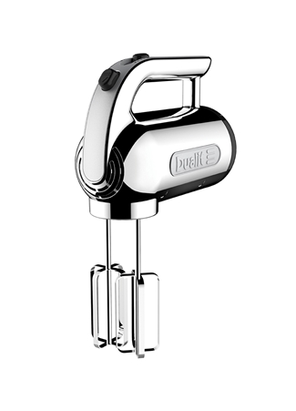 Dualit Silver El Mikseri Gri Dualit Silver El Mikseri Gri