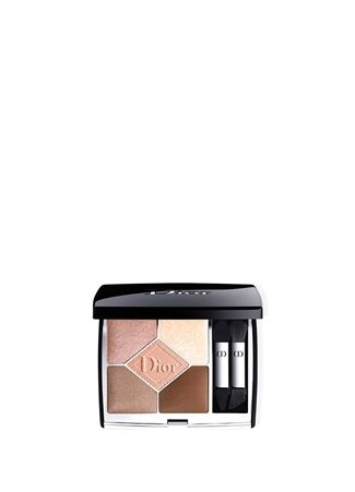 Dior Couture Eyeshadow 649 Nude Dress Dior Couture Eyeshadow 649 Nude Dress
