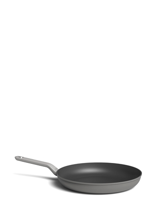 Berghoff Leo 32 cm Kızartma Tavası Gri Berghoff Leo 32 cm Kızartma Tavası Gri