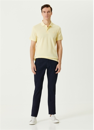 Corneliani Erkek Jean Pantolon Lacivert 32 Us Corneliani Erkek Jean Pantolon Lacivert 32 Us