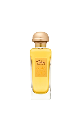 Hermès Kadın Calèche Soie de Parfum 100ml Hermès Kadın Calèche Soie de Parfum 100ml