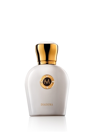 Moresque Dıadema 50ml EDP Moresque Dıadema 50ml EDP