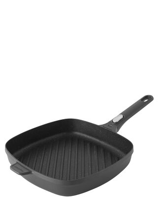 Berghoff TAVA Çok Renkli