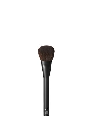 Nars 16 Blush Brush