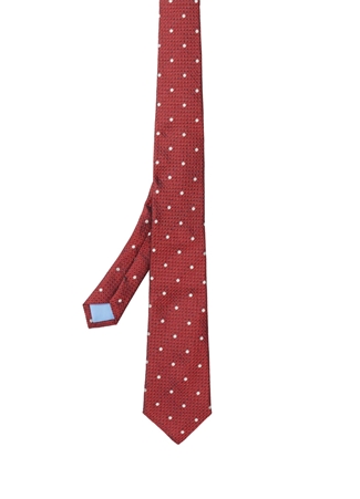 Tino Cosma Erkek Kravat Eu Tino Cosma Erkek Kravat Eu