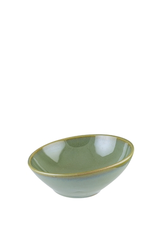 Bonna Experience Sage Vanta 2li Porselen 16 cm Kase Seti Yeşil Bonna Experience Sage Vanta 2li Porselen 16 cm Kase Seti Yeşil
