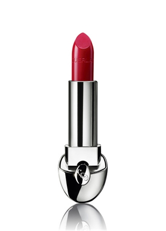 Guerlain Rouge G Lipstick Refill Satin N°21 Kırmızı Guerlain Rouge G Lipstick Refill Satin N°21 Kırmızı