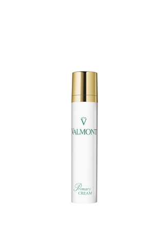 Valmont PRIMARY CREAM Hassas Cilt Bakım Kremi 50ML Valmont PRIMARY CREAM Hassas Cilt Bakım Kremi 50ML