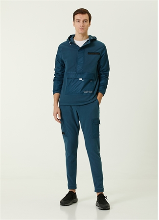 Under Armour Erkek ColdGear Infrared Utility Yeşil Kargo Pantolon Mavi S EU Under Armour Erkek ColdGear Infrared Utility Yeşil Kargo Pantolon Mavi S EU
