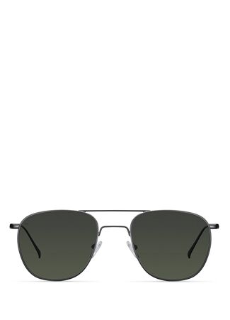 Meller Bamako Pilot Stil Güneş Gözlüğü EU Meller Bamako Pilot Stil Güneş Gözlüğü EU