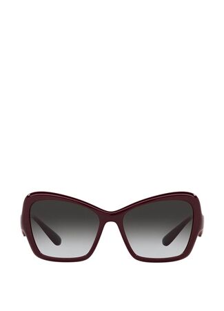 Dolce&gabbana Kadın Güneş Gözlüğü 55 Eu