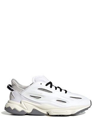 adidas Erkek Ozweego Celox Beyaz Sneaker 42 EU adidas Erkek Ozweego Celox Beyaz Sneaker 42 EU