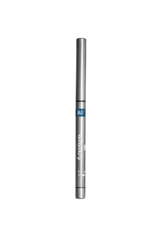 Sisley Phyto Khol Star Waterproof Mat N5 Peacock Sisley Phyto Khol Star Waterproof Mat N5 Peacock