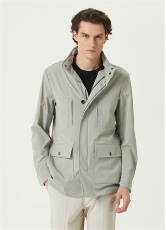 Kired Erkek Mont Gri 48 It Kired Erkek Mont Gri 48 It