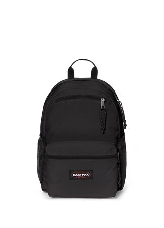 Eastpak Erkek Morler Powr Siyah Sırt Çantası Eu Eastpak Erkek Morler Powr Siyah Sırt Çantası Eu