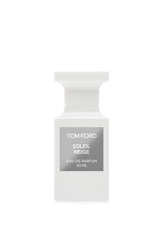 Tom Ford Soleil Neige Edp 50ml