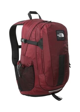 The North Face Erkek ÇANTA Bordo EU