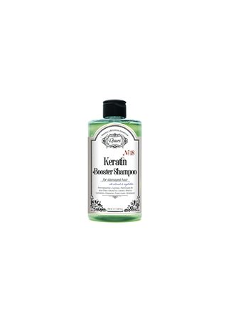 Rosece Yıpranmış Saçlar Için Keratin Güçlendirici Şampuan 350 Ml Rosece Yıpranmış Saçlar Için Keratin Güçlendirici Şampuan 350 Ml
