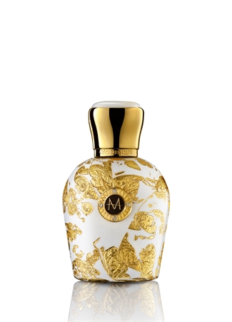 Moresque Regına 50ml EDP Moresque Regına 50ml EDP