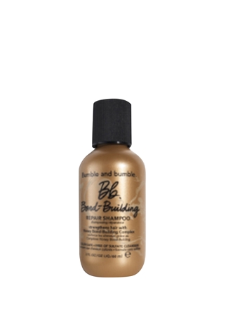 Bumble & Bond-Buıldıng Repaır Shampoo Bumble & Bond-Buıldıng Repaır Shampoo