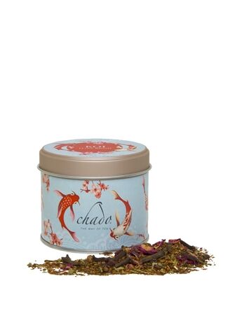 Chado Koi Love Blend Çay EU