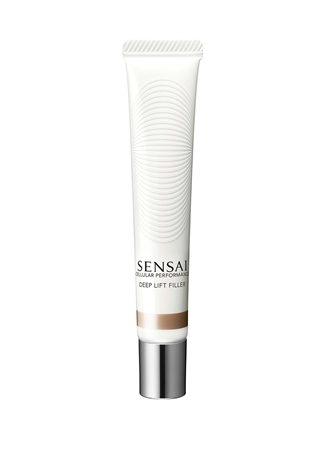 Sensai Kadın Cellular Performance Deep Lift Filler 20Ml Sensai Kadın Cellular Performance Deep Lift Filler 20Ml