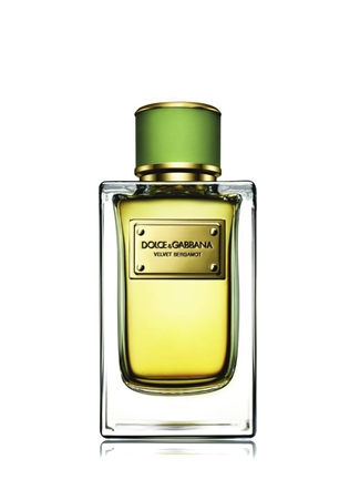 Dolce&Gabbana Velvet Collectıon Bergamot Edp 150 Ml Dolce&Gabbana Velvet Collectıon Bergamot Edp 150 Ml
