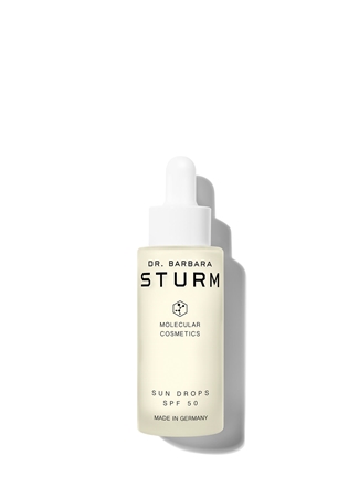 Dr. Barbara Sturm Sun Drops 30ml Dr. Barbara Sturm Sun Drops 30ml