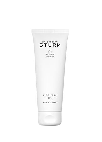 Dr. Barbara Sturm Aloe Vera Gel
