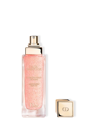 Dior Kadın Prestige Micro Huile De Rose Advanced Serum 75Ml Dior Kadın Prestige Micro Huile De Rose Advanced Serum 75Ml
