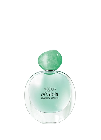 Giorgio Armani Kadın Acqua Di Gioia EDP 50 ml Parfüm Giorgio Armani Kadın Acqua Di Gioia EDP 50 ml Parfüm