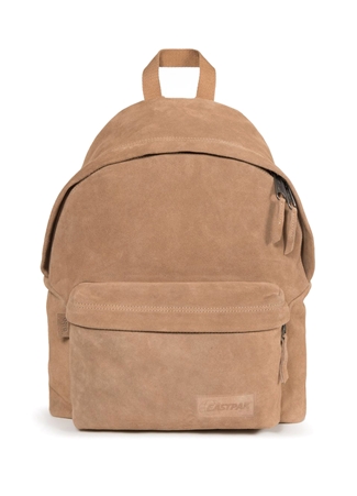 Eastpak Erkek Padded Pakr Bej Logolu Sırt Çantası Kahverengi EU Eastpak Erkek Padded Pakr Bej Logolu Sırt Çantası Kahverengi EU