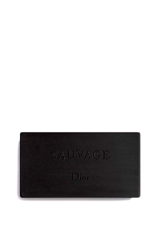 Dior Erkek Sauvage 200 gram Sabun Dior Erkek Sauvage 200 gram Sabun