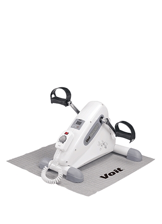 Voit Oxycycle Kondisyon Bisikleti Beyaz EU Voit Oxycycle Kondisyon Bisikleti Beyaz EU