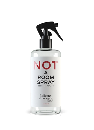 Juliette Has A Gun Not Room Spray 200 ml Oda Kokusu Juliette Has A Gun Not Room Spray 200 ml Oda Kokusu