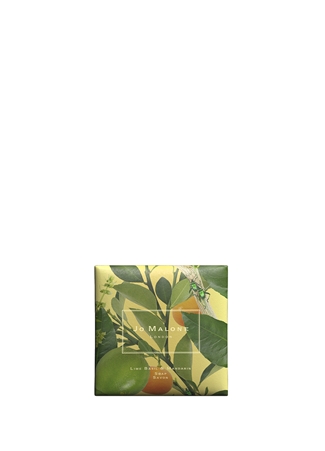 Jo Malone London Lime Basil & Mandarin Soap 100 g Jo Malone London Lime Basil & Mandarin Soap 100 g
