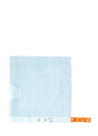 Off-White HAVLU Mavi Off-White HAVLU Mavi