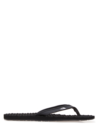 The North Face Kadın Base Camp Mini II Siyah Terlik 36 EU The North Face Kadın Base Camp Mini II Siyah Terlik 36 EU