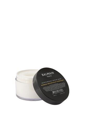 Balmain Nemlendirici Saç Maskesi 200 ml