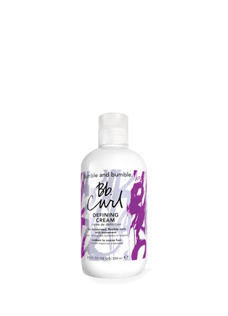 Bumble & Curl Defining Creme Bumble & Curl Defining Creme