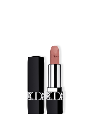 Dior Rouge Matte 505 Dior Rouge Matte 505