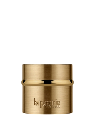 La Prairie Kadın Pure Gold Radiance 50ml Cream La Prairie Kadın Pure Gold Radiance 50ml Cream