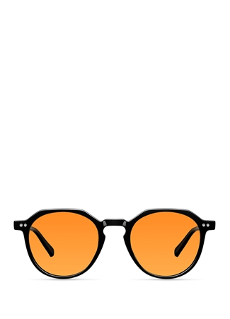 Meller Kadın Chauen Güneş Gözlüğü Siyah Eu Meller Kadın Chauen Güneş Gözlüğü Siyah Eu