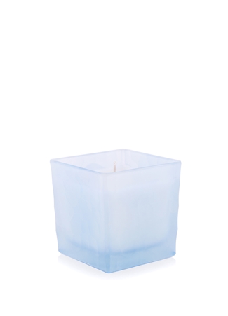 Act of Acrract Mavi Cam Mumluk Act of Acrract Mavi Cam Mumluk