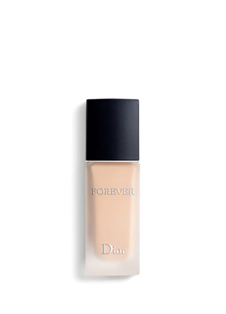 Dior Dsk Forv Fl Skın Glow 1,5N 30Ml